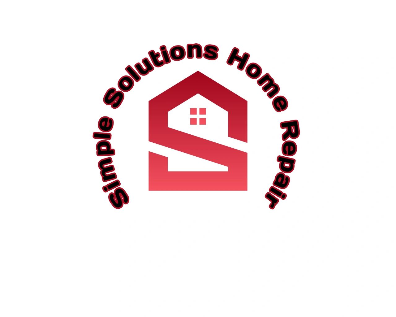 Simple Solutions Home Repair